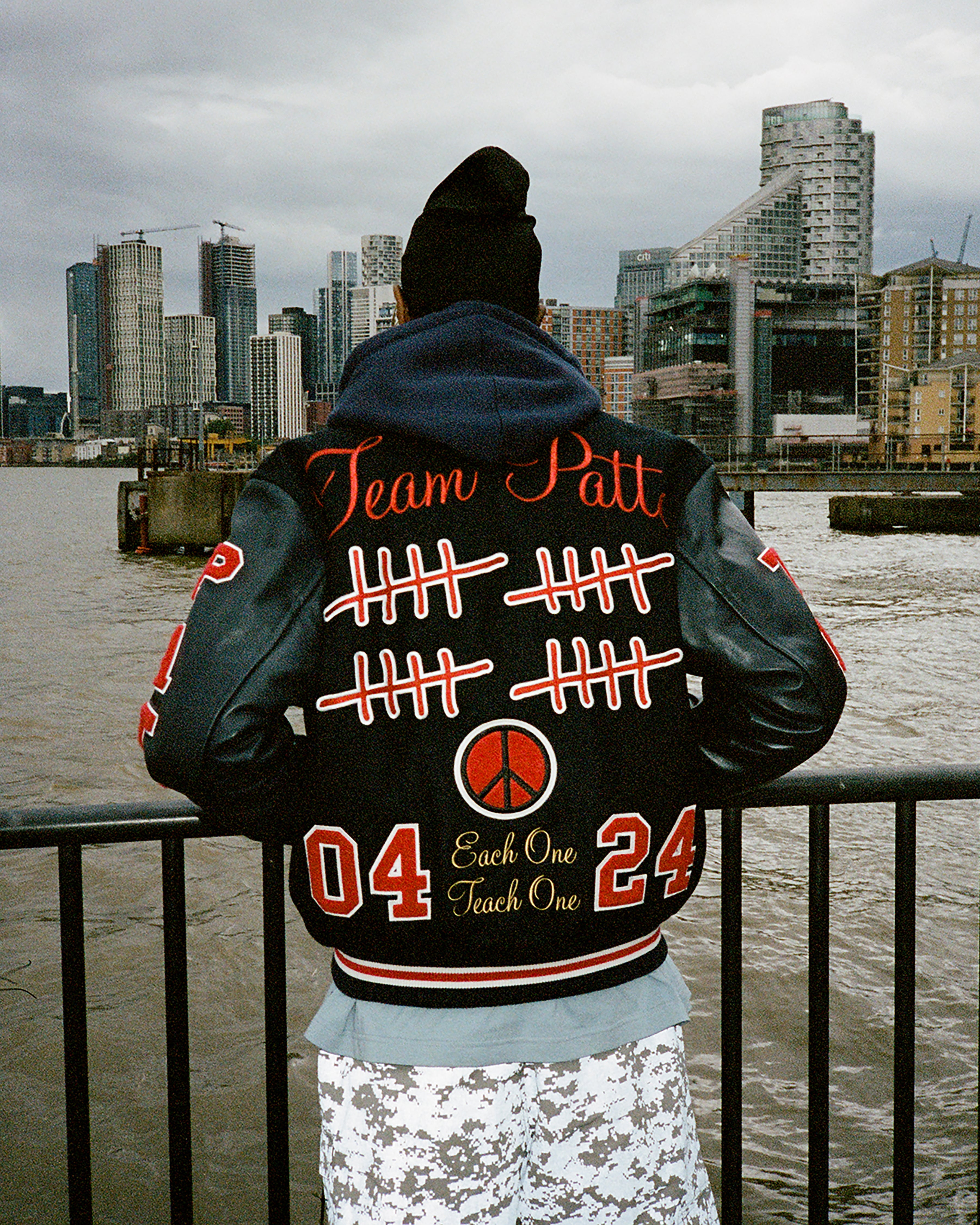 Patta – Patta UK